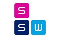 Polskie Stowarzyszenie Energetyki Wiatrowej - PSEW