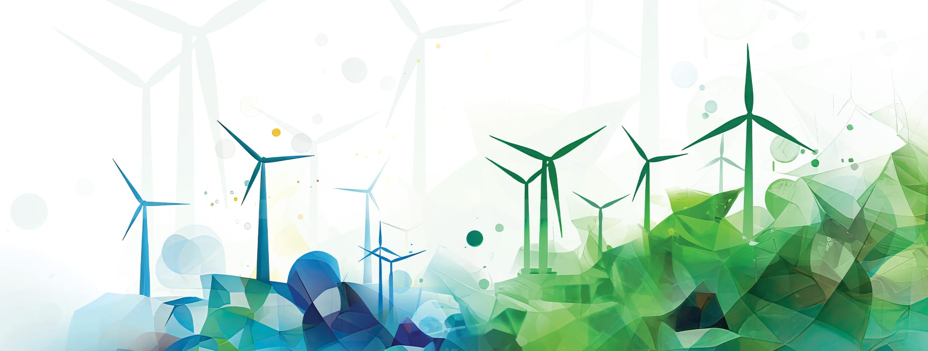 Polskie Stowarzyszenie Energetyki Wiatrowej - PSEW